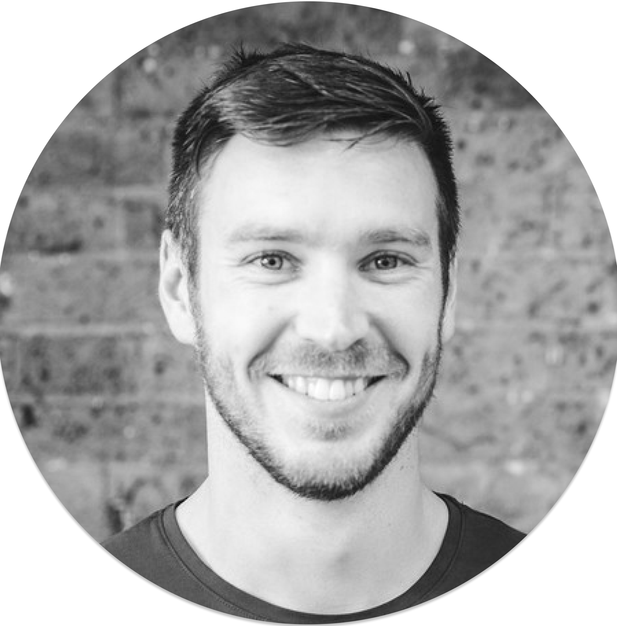 About Nodes & Links | Our Company