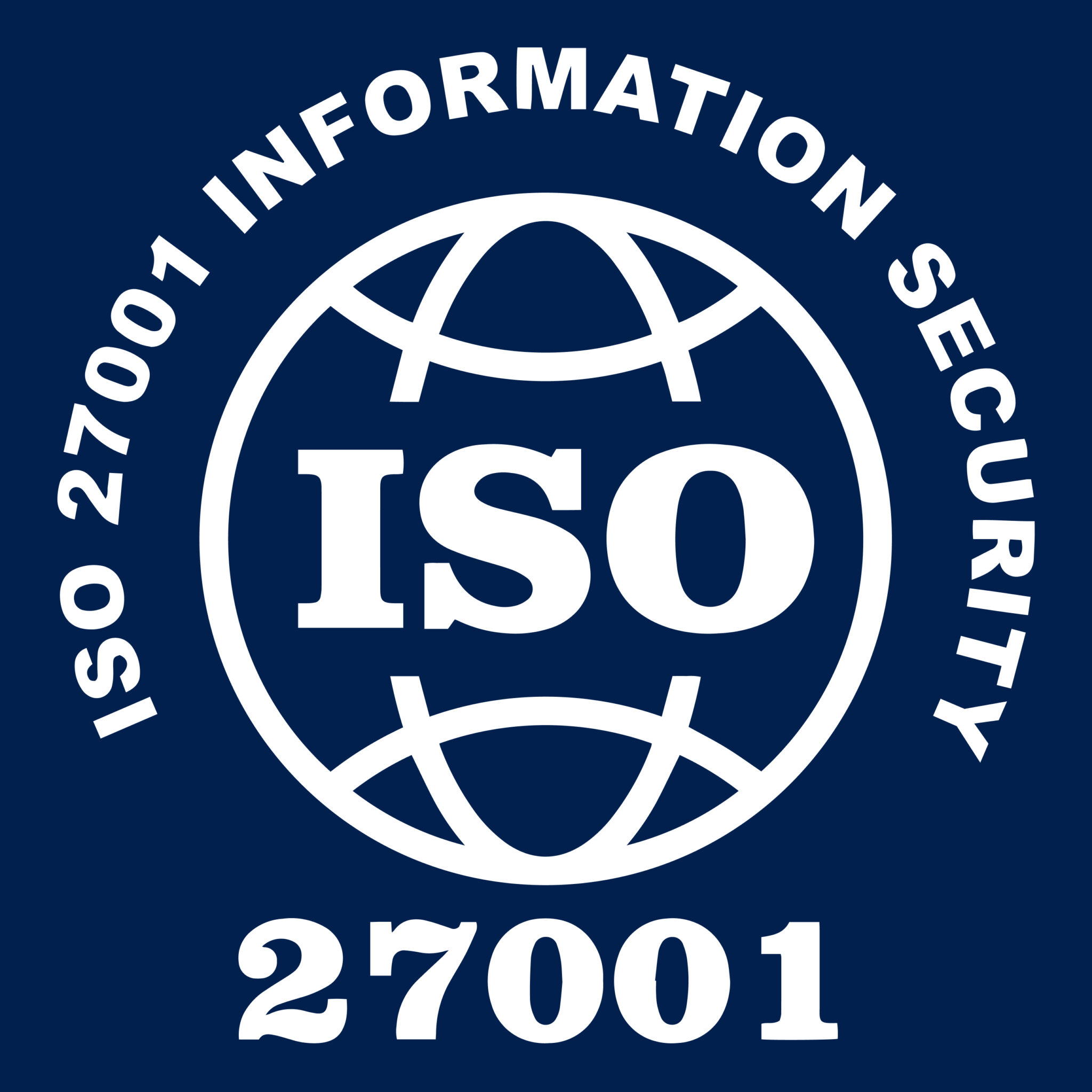 AI Powered Schedule Management Platform | Nodes & Links