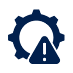 AI Powered Schedule Management Platform | Nodes & Links