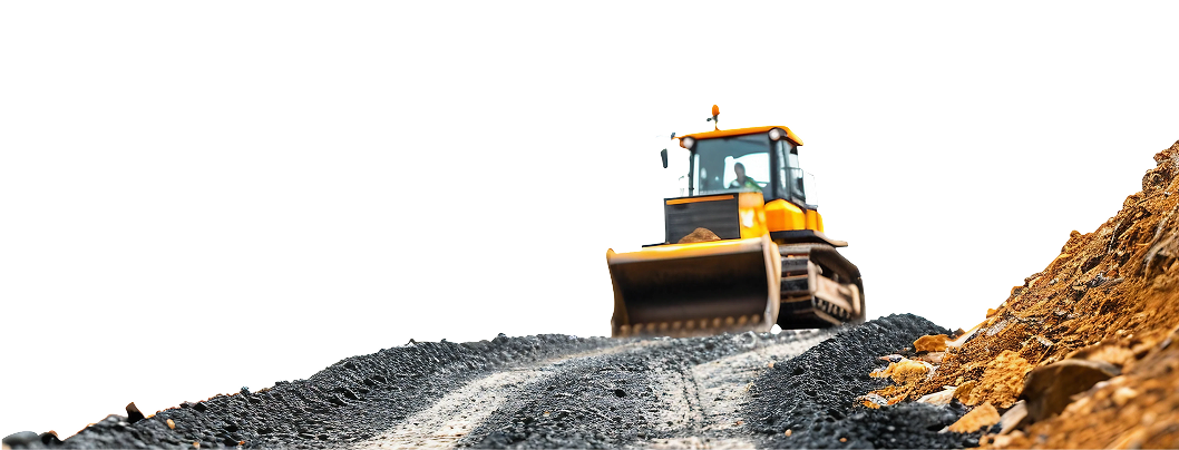 Highway & Road Project Management Solutions | Nodes & Links