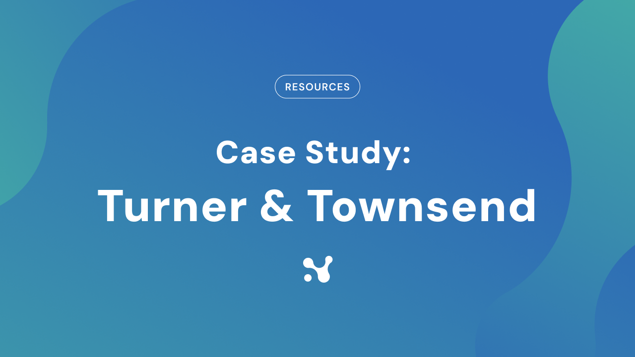 T&T Case Study | Nodes & Links