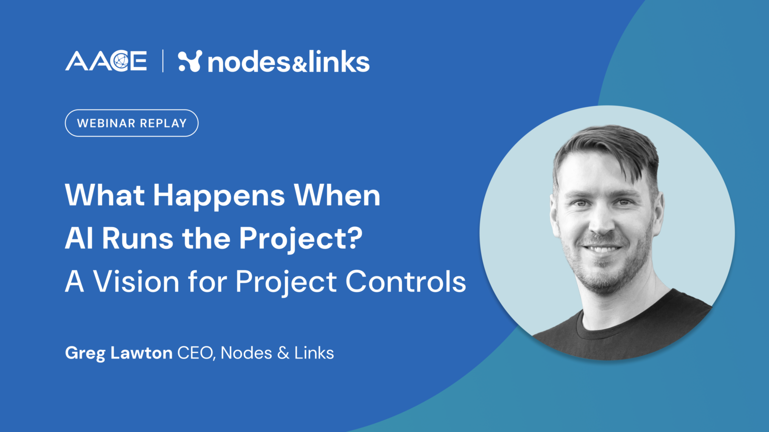 What Happens When AI Runs the Project? A Vision for Project Controls ...